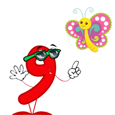 تدریس نشانه ی ( واو )